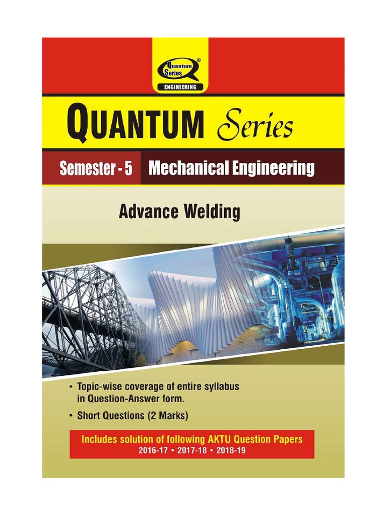 Advance Welding | PDF | Construction | Welding