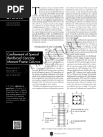 Choosing the Right Girt Offset | PDF | Building Insulation | Civil ...