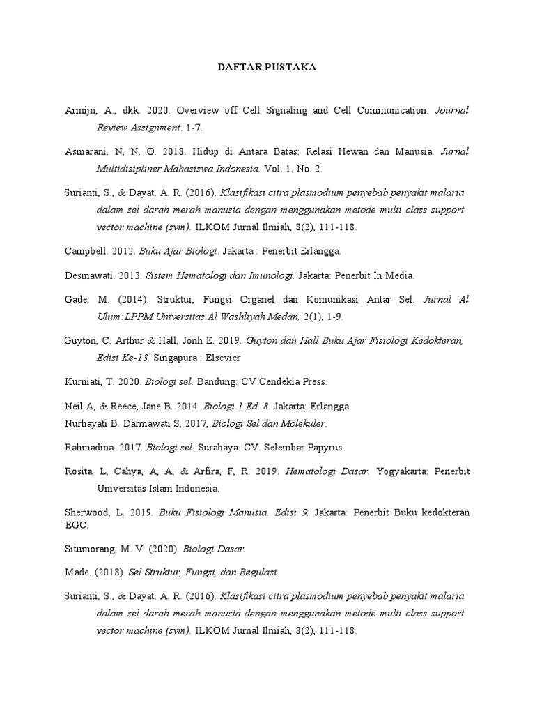 daftar-pustaka-pdf