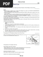 Ch - 2 HW Route Selesction | PDF | Road | Topography