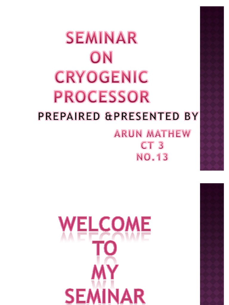 Technical Document Encoding | PDF | Science & Mathematics | Technology & Engineering