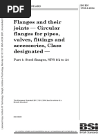 API - STD - 650 - 2020 - 13 TH Ed - WELDING PROCEDURE | PDF | Welding ...