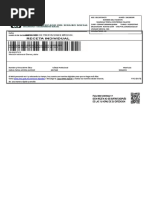 Formato Informe - Medico Axa | PDF | El embarazo | Hospital