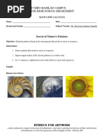 Margin of Overpull Drilling Calculations & Excel Sheet - Drilling ...