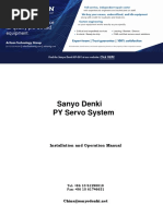 Sports Psych - Carron's Model | PDF | Leadership | Group Cohesiveness