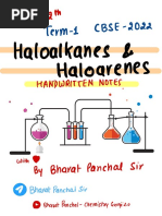 To Find The Refractive Index of Water, Oil Using A Plane Mirror and A ...