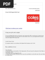 Egifttid 657 Q0 RGVTJTZKC50 AW2 P8 STYQC&gcm N&gs N&GW N&eid KCDW896 C4 VXPVLWM427 YC7 YWCC | PDF