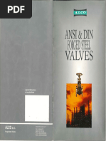 Casing Data Sheet | PDF