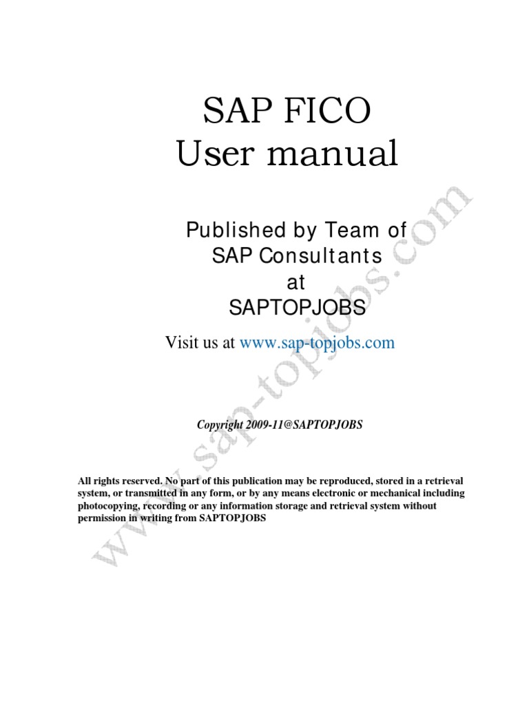 FBCJ Cash Journal Posting | PDF | Receipt | Cash