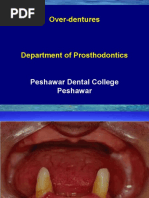 Hotkeys - Exocad | PDF | Cursor (User Interface) | Keyboard Shortcut