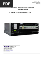 Tutorial AirLink: Cálculo de Enlaces Ubiquiti | PDF | Computadores