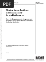 Asme PCC-1 - 2019 PDF | PDF