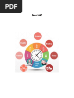 Aula 1 - XABCDE Do Trauma | PDF | Sangramento | Oxigênio