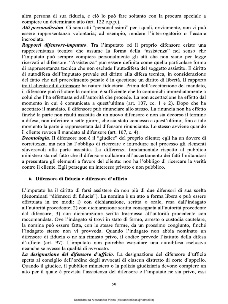 Pen2 | PDF