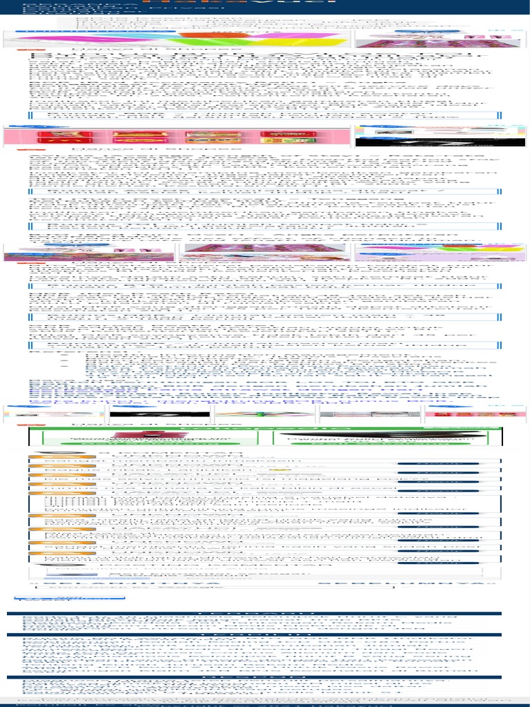 Rumus BOR AVLOS TOI BTO GDR NDR (Indikator Pelayanan Rawat Inap ...