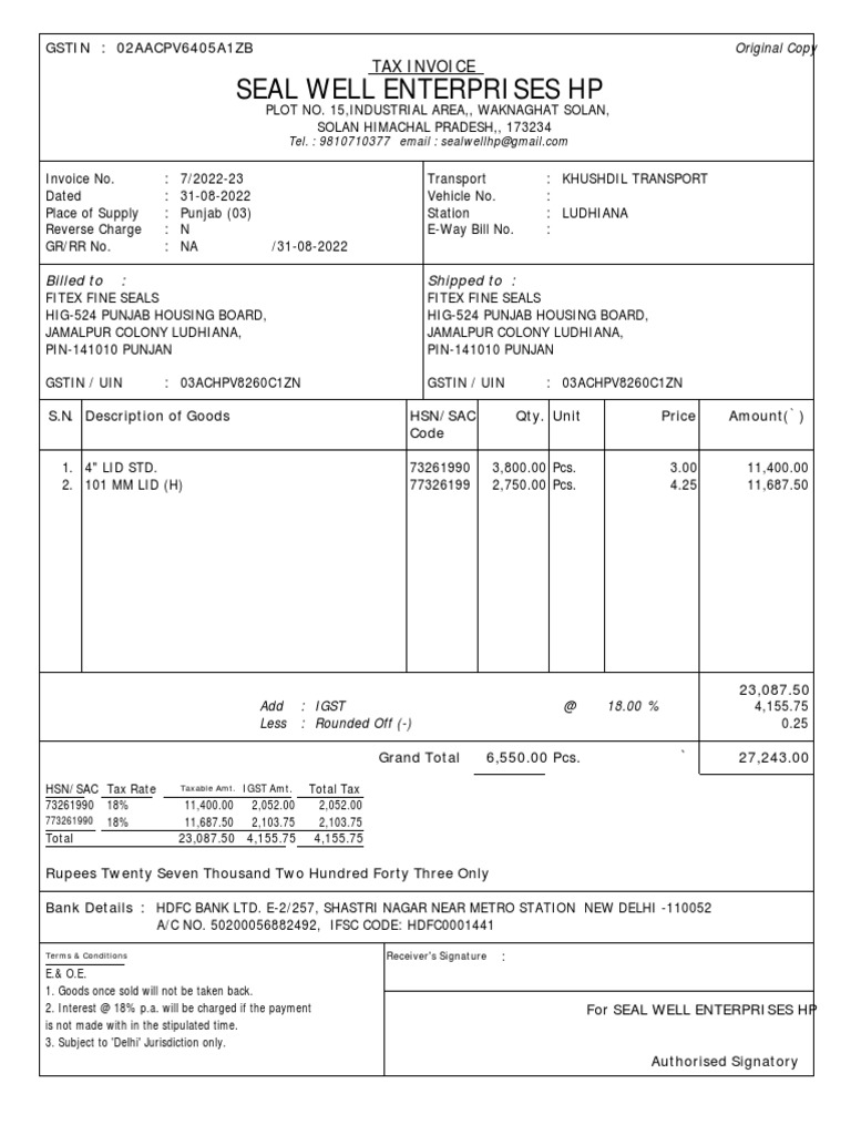 File | PDF | Public Law | Government Finances