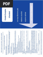 CPTPP Certificate of Origin Guide | PDF | Signature | Document