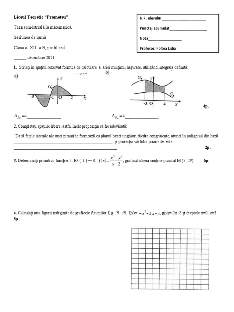 D Folt | PDF D Folt | PDF