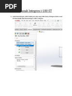 Mazak M Code List - INTEGREX - Helman CNC PDF | PDF | Numerical Control ...