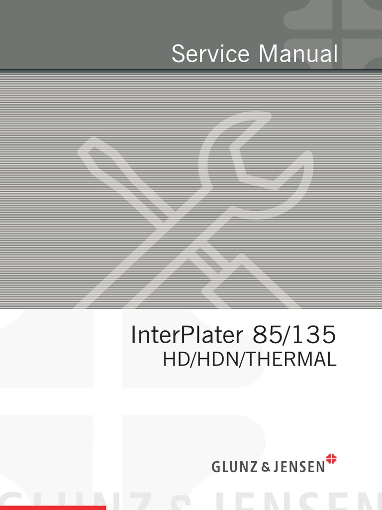Ip 85HD | PDF | Mains Electricity | Specification (Technical Standard)