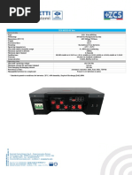 Product Data Sheet Rosemount 470xa Gas Chromatograph Product Data Sheet ...