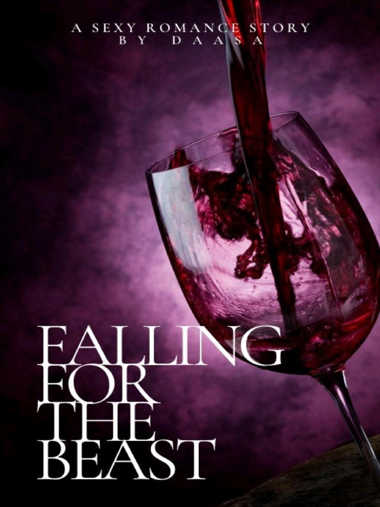 Daasa97 - Falling For The Beast Part 1 | PDF