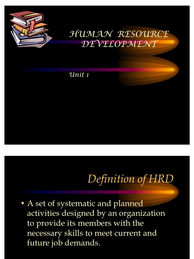 Evolution of HRD | PDF