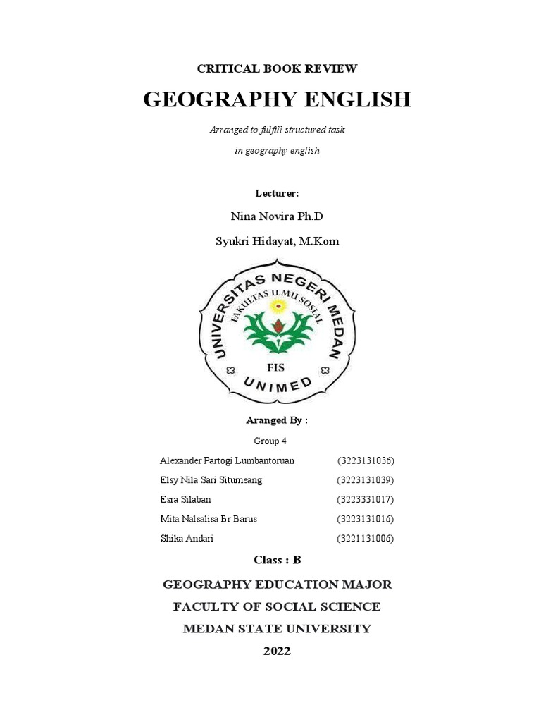 Cbr English Pdf Perfect Grammar Verb