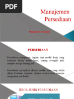 Modul 11 Analisis PLS4 - Variabel Moderat | PDF