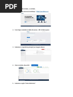 Manual Enriquecimentos | PDF | Arquivo de texto | Arquivo de computador