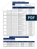 ECPE Writing Rating Scale | PDF | Vocabulary | Cognition