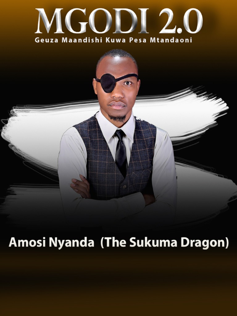 MGODI Ebook 2.0 Final | PDF