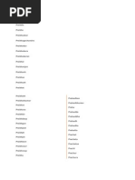 UCMAS Abacus Worksheets and Answers | PDF | Leisure
