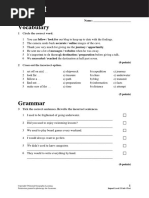 Bridge Watchkeeping | PDF | Navigation | Maritime Pilot