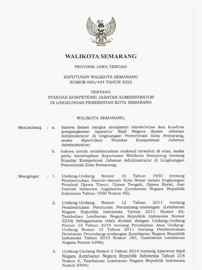 SK SKJ Andministrator | PDF