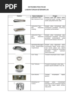 Pengaruh Senam Hipertensi Terhadap Tekanan Darah p (2) | PDF