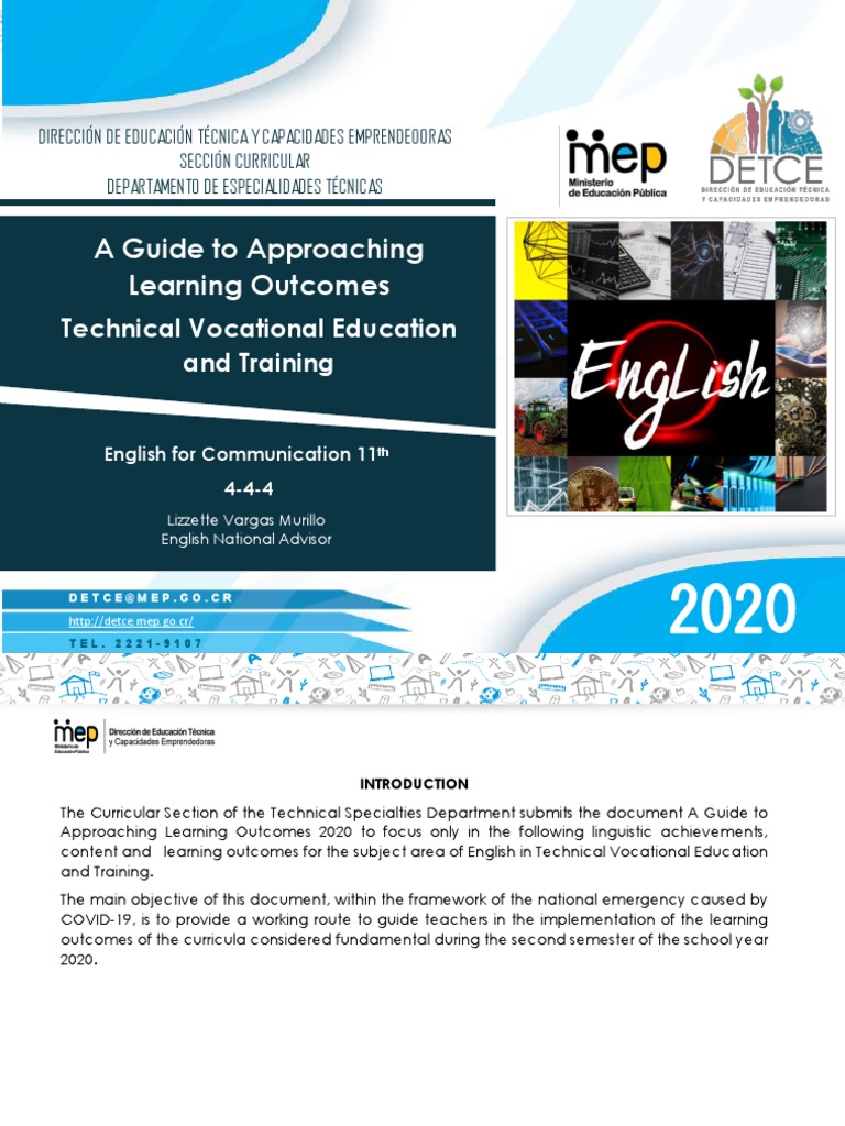 English For Communication 11th 4-4-4 | PDF | Information | Linguistics