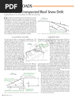 Truss Connections AISC Manual | PDF | Truss | Deformation (Engineering)