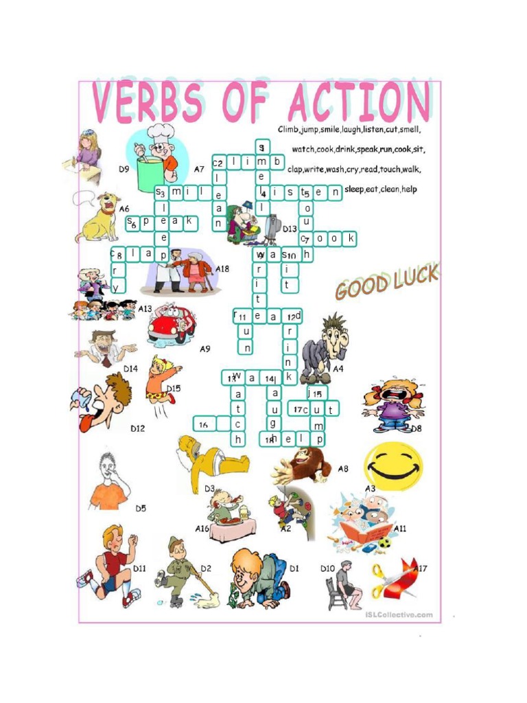 Platform Activities Pdf Plural Noun