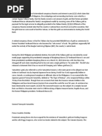 BNM Organisation Structure 20200901 - ENweb | PDF | Financial Services ...