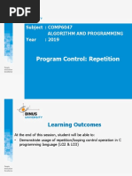 SysFreight Brochure | PDF | Invoice | Voucher