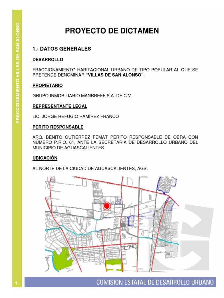 Dict Aguascalientes | Descargar gratis PDF | Alcantarillado | Hormigón Dict Aguascalientes | Descargar gratis PDF | Alcantarillado | Hormigón