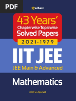 Tmh Mathematics Pdf Pdf Self Improvement Lifestyle