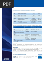 BS EN 858-1-2002 Separator Systems For Light Liquids (1) 1 PDF | PDF