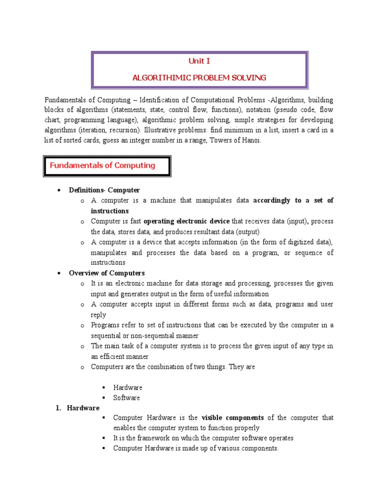 PSP Book Final | PDF