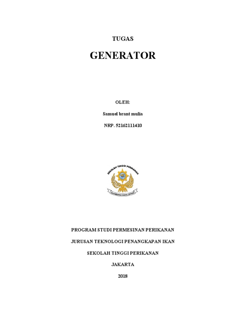 Tugas Pak Agus | PDF