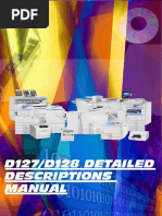 Introductory Computer Practice n4 Study Guide | PDF | Printer ...