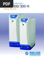 InnoWave Unity User Manual - EN | PDF | Medical Device | Personal ...