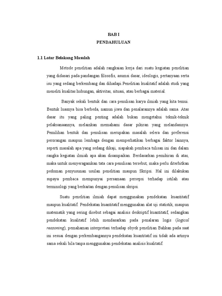 Cony Ooohhh | PDF | Pengembangan Diri | Sains & Matematika