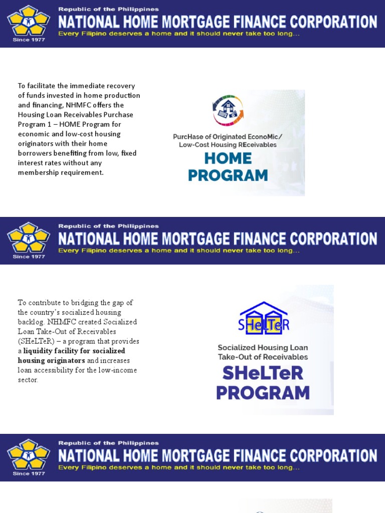 Present | PDF | Finance & Money Management